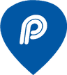 PRIME PARK